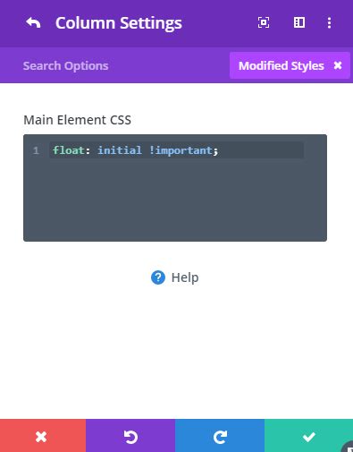 Scrollsequence As A Background In Divi Divi Booster