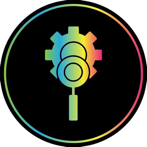 Troubleshooting Vector Icon Design 30213450 Vector Art At Vecteezy