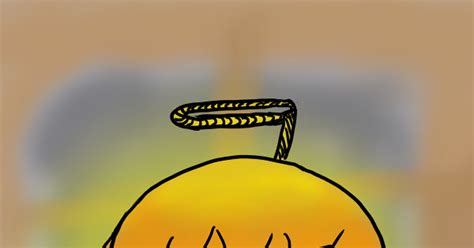 拝啓 拝啓：ツリエル シャフロ・イーストのイラスト Pixiv