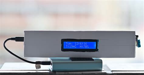 Luke 的休閒筆記 零基础入门学用arduino教程 智能应用篇 重點整理