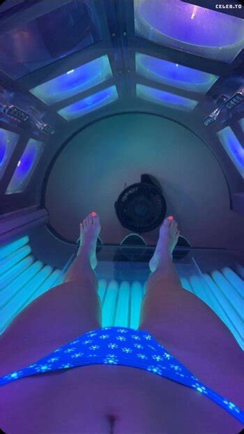 Norissa Valdez Biancasotelo Norissavaldez Nude Leaks Onlyfans Thefappening