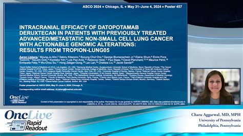 Safety And Efficacy Of Axatilimab In Patients With Chronic Graft Versus Host Disease Agave 201