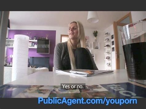 Bengali Actresh Sex Videos Porn Video