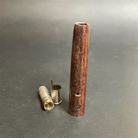 Basic Titanium Stem Ladatvap