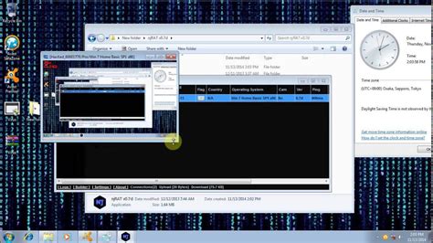 Zero Day Bypass Bug Avast Premier 2015 Youtube