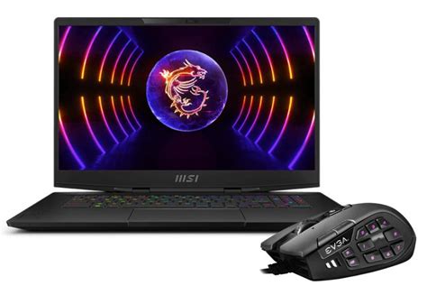 Gaming Laptop Best Gaming Notebooks Australia Scorptec Computers