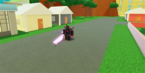 is there a way to get a cframe from a vector3 scripting support developer forum roblox