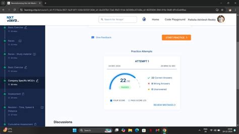 Akhilesh Reddy Patlolla On Linkedin Day47 Keeplearning