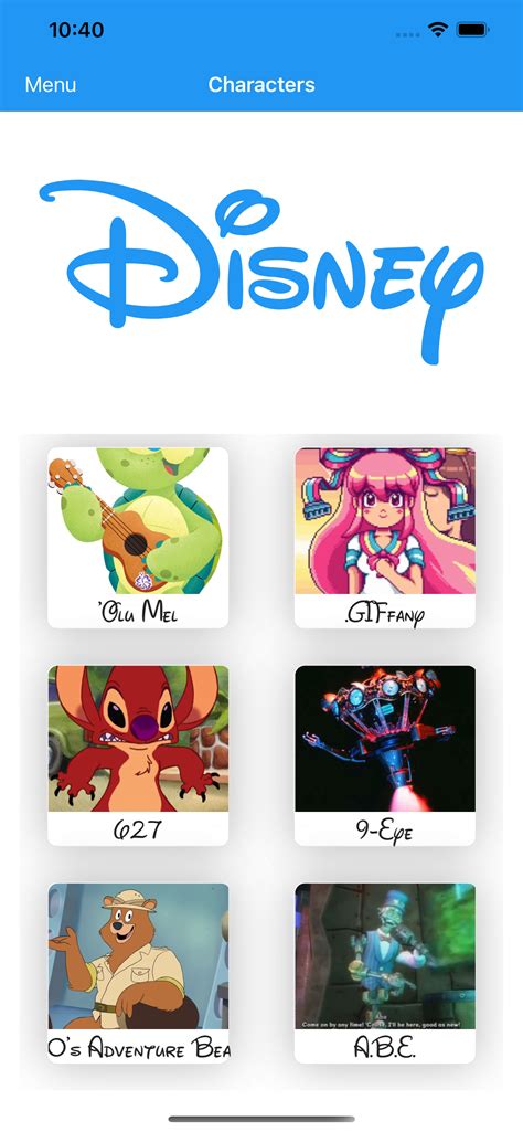 Shadow Radius Is Rendered Differently On Platforms · Issue 10630 · Dotnetmaui · Github