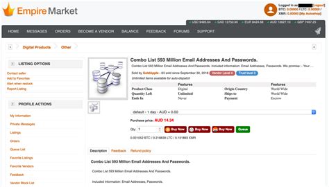 A Computer Can Guess More Than 100000000000 Passwords Per Second