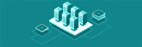 What Is Classified As Sensitive Data And How To Classify It Securiti