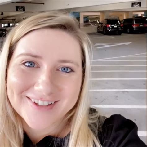 Mandy Haddock Pe Ca Ut Linkedin