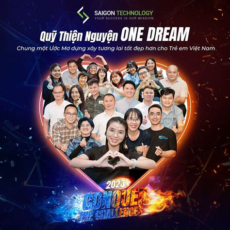 Saigontechnology Onedream Java Dotnet Reactjs React Job Senior Lâm Chu Diệu Nhiên