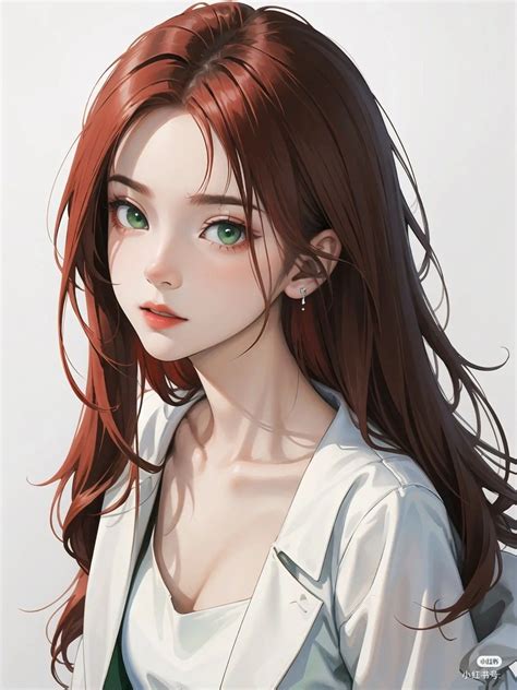 Fire Ruby Dzy Dar Artofit