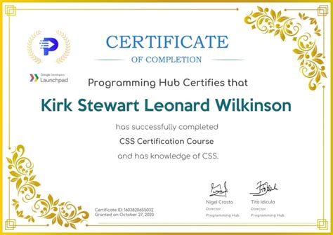Kirk Wilkinson On Linkedin Css Javascript