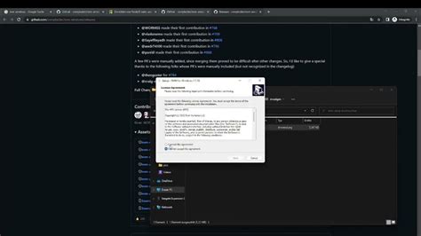 Node Version Manager Windows 1011 Simple Way Managing Different Node Versions Youtube