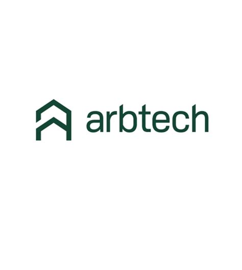 Celnor Partners With Leading Ecology Consultancy Arbtech Celnor Group