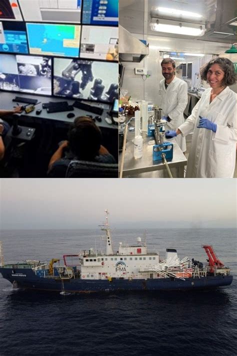 Shivang Agarwal Posted On Linkedin