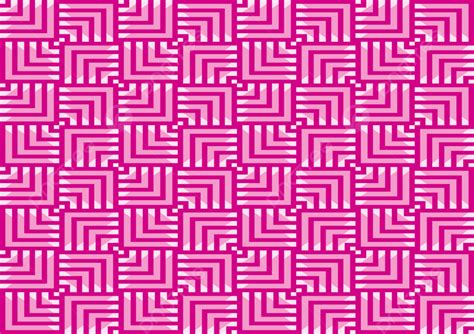 Abstract Geometric Vector Seamless Pattern Background Perpendicular Graphic For Background