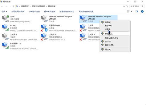 虚拟机 linux 使用nat模式配置 1 启动一台虚拟机中linux服务器 使用nat通信模式 自行规划完成地址配置 在window csdn博客