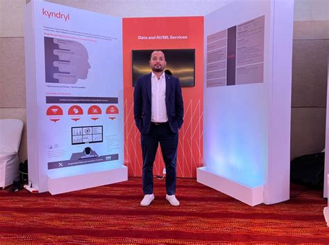 nithesh shetty on linkedin coremedia dataandai cio mumbai digitalindia