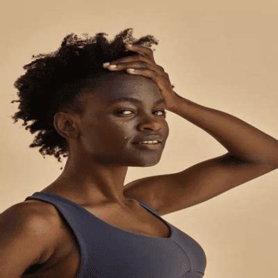 Acne The Different Types And General Tips For Dealing With It Livara Natural Organics