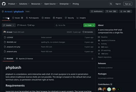 Hack The Box Htb Bashed Homelab Docs