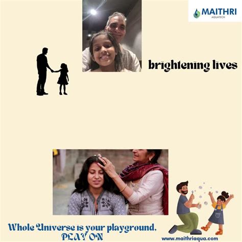 Aseem Kumar Posted On Linkedin