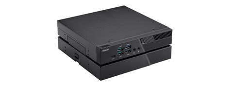 Review Asus Mini Pc Pb G A Small Powerful And Stackable Pc Digital Citizen