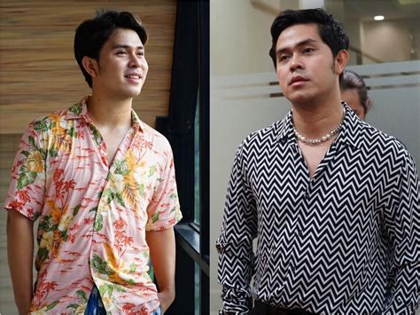 Cakra Khan Biography Age Height Girlfriend Net Worth