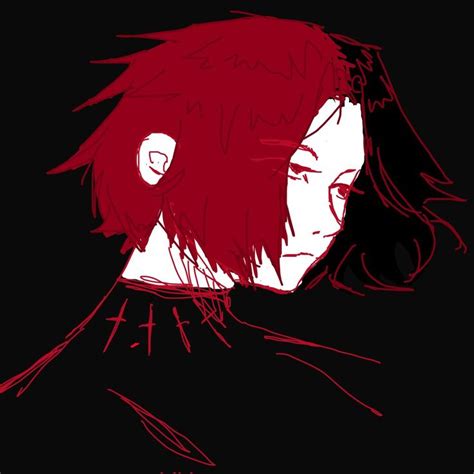 Zxcursed