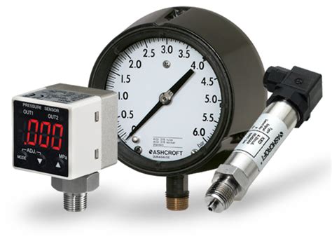 V Flow Solutions Limited V Flow Solutions