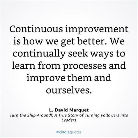 Chad Lasseter Posted On Linkedin