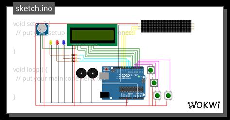 Abdul Faroq Tubes Copy Wokwi Esp32 Stm32 Arduino Simulator Abdul Faroq Tubes Copy Wokwi Esp32 Stm32 Arduino Simulator