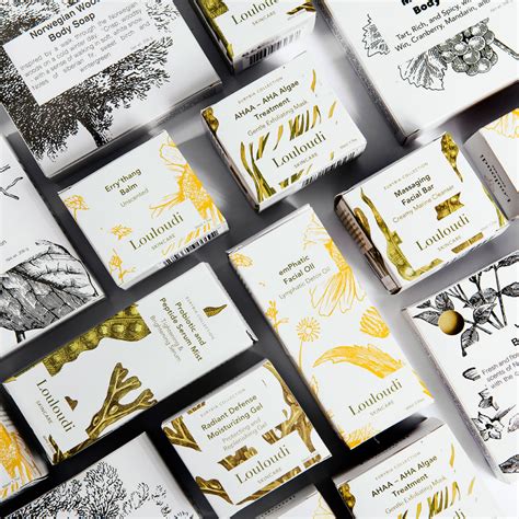 The Endocrine Glands And Chakra System — Louloudi Skincare And Apothecary