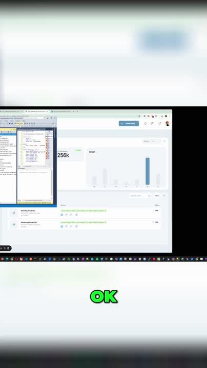 How To Create A Compliant Database Step By Step Guide Robert Green Mba Posted On The Topic