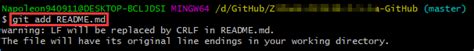 github 版本控制 项目托管 05 创建github本地仓库1 创建空仓库 github新建 空仓库 本地 csdn博客
