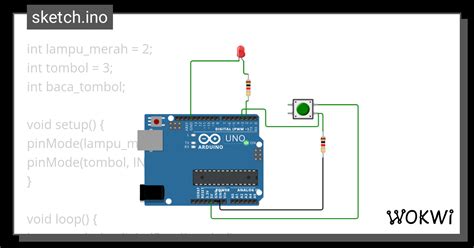 arduino test dasmik wokwi esp32 stm32 arduino simulator