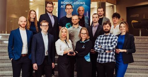 Lightcode Photonics On Linkedin Estonian Deep Technology Company