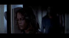 Michael Myers Walking S Tenor