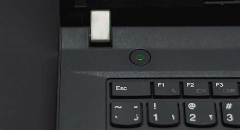 What To Do If My Computer Won T Start At Enrique Ivy Blog