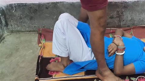 Indian Desi Girl Sex Video Babysitter Babysitter Porn Xhamster