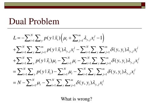 Ppt Constrained Optimization Powerpoint Presentation Free Download