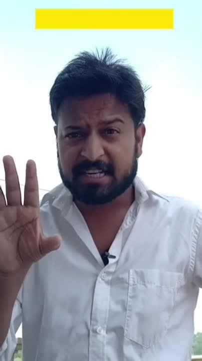 Mritunjay Kumar On Linkedin Yourlifematters Suicide Motivation