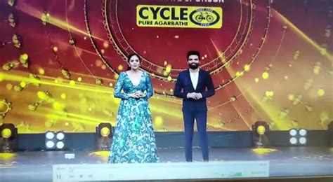 Dheerendra Prasad On Linkedin Cycle Brand Agarbathies Proudly Associated With Zee Kutumba