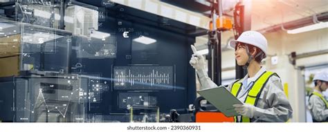 Kaizen Supply Management Photos Images And Pictures Kaizen Supply Management Photos Images And Pictures