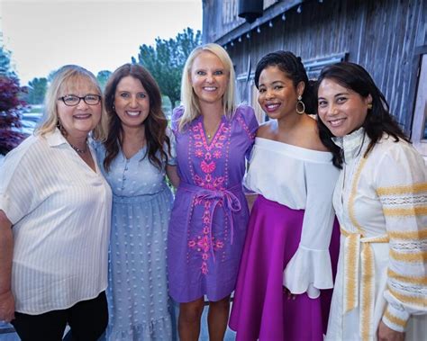 Essence Brisco On Linkedin 🎟 There Are A Few Remaining Tickets Up For Grabs At This Years