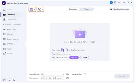 How To Change The Video Frame Rate In Batch