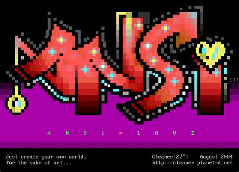 Pure Golang Package To Make Beautiful Line Graphs ╭┈╯ R Golang