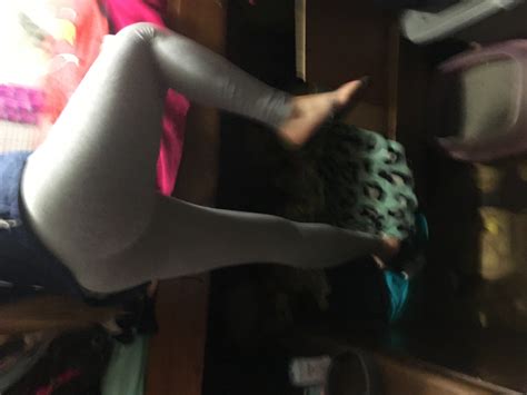 Oops Xnxx Adult Forum